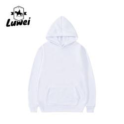 Cina Pullover Oversize Premium Custom Peso Pesante Personalizzato Felpe Con Cappuccio Sweatshirt String Hoodie Grafica Spessa in vendita