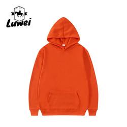 Cina Pullover Oversize Premium Custom Peso Pesante Personalizzato Felpe Con Cappuccio Sweatshirt String Hoodie Grafica Spessa in vendita