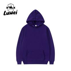Cina Pullover Oversize Premium Custom Peso Pesante Personalizzato Felpe Con Cappuccio Sweatshirt String Hoodie Grafica Spessa in vendita