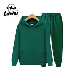 Cina Giubbotti da spalla su misura per uomini Sudaderas con cappuccino Hoodies e joggers set in vendita