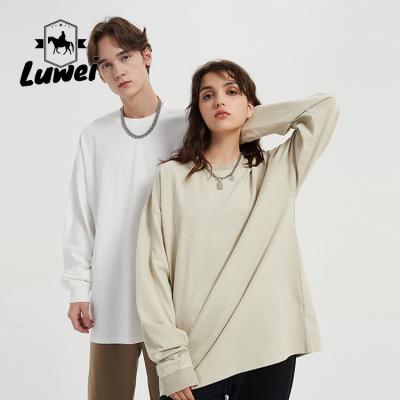 Cina Over Size Unisex Multi Color Fit Soft Plain Gym Pesante 310g Retro 100% di cotone String Black Hoodie Uomo in vendita