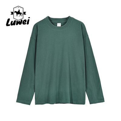 China Custom Heavyweight Cotton Hoodie Dikke Winter Blank Basic Gewassen Te koop