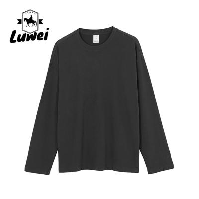 China Custom Heavyweight Cotton Hoodie Dikke Winter Blank Basic Gewassen Te koop