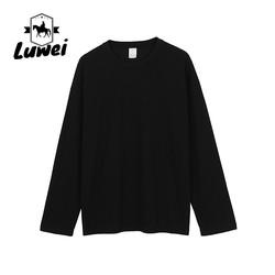 China Custom Heavyweight Cotton Hoodie Dikke Winter Blank Basic Gewassen Te koop