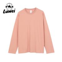 China Custom Heavyweight Cotton Hoodie Thick Winter Blank Basic Washed for sale