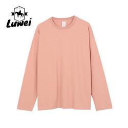 China Custom Heavyweight Cotton Hoodie Dikke Winter Blank Basic Gewassen Te koop