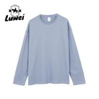 China Custom Heavyweight Cotton Hoodie Thick Winter Blank Basic Washed for sale