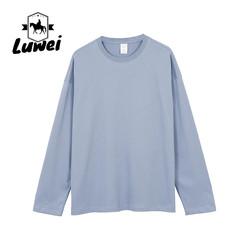 China Custom Heavyweight Cotton Hoodie Dikke Winter Blank Basic Gewassen Te koop