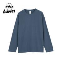 China Custom Heavyweight Cotton Hoodie Thick Winter Blank Basic Washed for sale