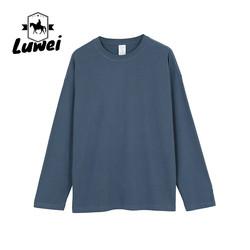 China Custom Heavyweight Cotton Hoodie Dikke Winter Blank Basic Gewassen Te koop