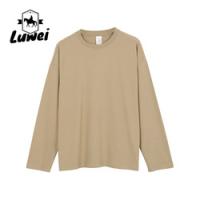 China Custom Heavyweight Cotton Hoodie Thick Winter Blank Basic Washed for sale