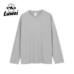 China Custom Heavyweight Cotton Hoodie Dikke Winter Blank Basic Gewassen Te koop