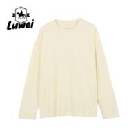 China Custom Heavyweight Cotton Hoodie Thick Winter Blank Basic Washed for sale