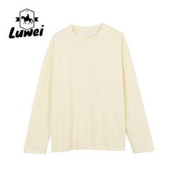 China Custom Heavyweight Cotton Hoodie Dikke Winter Blank Basic Gewassen Te koop