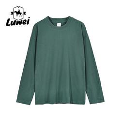 China Custom Heavyweight Cotton Hoodie Dikke Winter Blank Basic Gewassen Te koop