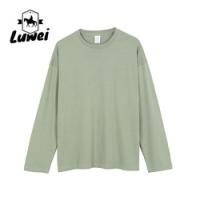 China Custom Heavyweight Cotton Hoodie Thick Winter Blank Basic Washed for sale
