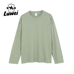 China Custom Heavyweight Cotton Hoodie Dikke Winter Blank Basic Gewassen Te koop