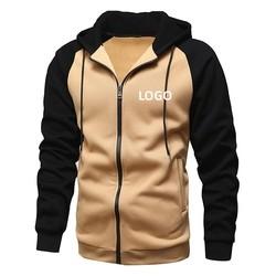 Cina Di alta qualità DIY Custom Printing logo Pullover di taglia americana 100% poliestere Plain sublimazione sweatshirt maschile felpe con cappuccio in vendita