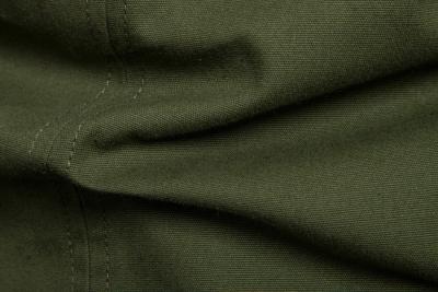 Cina 2022 Chaqueta invernale Moto Abrigos Hombre Utility cotone imbottito con cappuccio cardigan cerniera giacca grande taglia in vendita