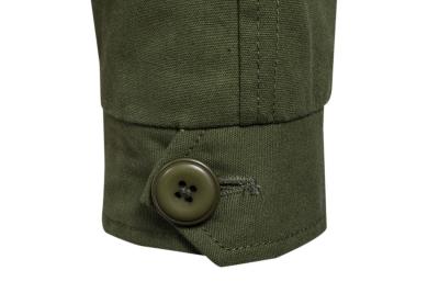 Cina 2022 Chaqueta invernale Moto Abrigos Hombre Utility cotone imbottito con cappuccio cardigan cerniera giacca grande taglia in vendita