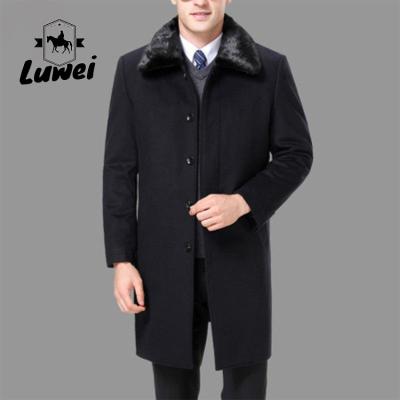 Cina Giubbotto da lavoro di alta qualità, da tregua, da sole, nero, da utilità, da vincitore, da lunghi, da bale, da inverno, da uomo in vendita