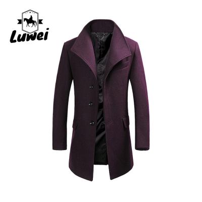 Cina Giacca da capo di moda 2022 Giacca da sole Chaquetas Manteau Plain Men's Wear Giacca lunga Windbreaker Giacca in vendita