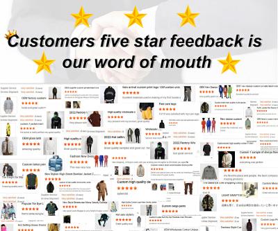 Cina Custom New Design Classic Winter Flight Man Bomber Jacket Tessuto Stampato Rivestito Smart Casual Stampato Jacket per l'estate 3-7 giorni in vendita