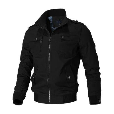 Cina Alta Qualità Ingrosso Inverno impermeabile Giacca Quilted Cappotti uomo Casual Plus Size Giacche da esterno grande per uomini 2023 in vendita