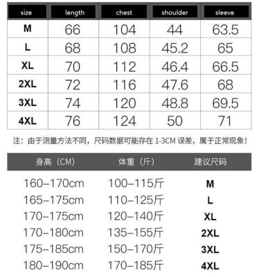 China High Quality Mens Pilot Jacket With Fur Lining Plus Thick Wash Outdoor Jackets For Men for sale