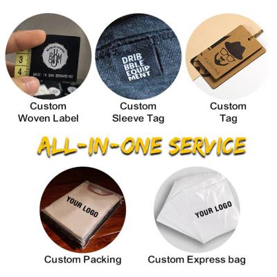 China Custom Handtaschen Dreh nach unten Halsband Reißverschluss nach oben ausgekleidet Front langlebige Chino Twill Baumwolle Arbeitskleidung Schwere Baumwolle Arbeit Jackett für Männer zu verkaufen