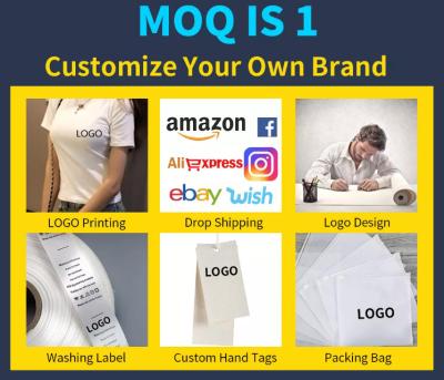 China Custom Handtaschen Dreh nach unten Halsband Reißverschluss nach oben ausgekleidet Front langlebige Chino Twill Baumwolle Arbeitskleidung Schwere Baumwolle Arbeit Jackett für Männer zu verkaufen