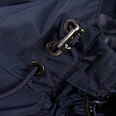 Cina Giacca da alpinismo da sole a vista impermeabile Abbigliamento da alpinismo in vendita