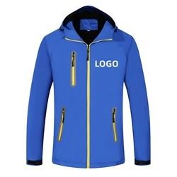 Cina Zip Up Acquaproof Corridore Windbreaker Ciclismo Cappuccio Pioggia Giacca leggera in vendita