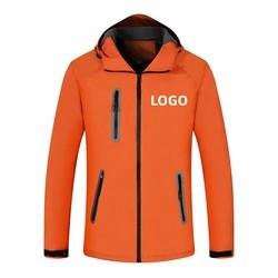 Cina Zip Up Acquaproof Corridore Windbreaker Ciclismo Cappuccio Pioggia Giacca leggera in vendita
