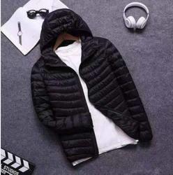 China Saco de Inverno Ligeiro de Capuz de Outdoor Saco de Homem de Pato Quente de Nylon à venda