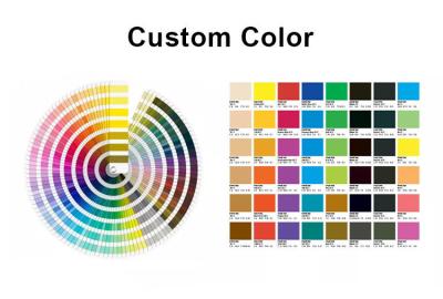 China 2023 Groothandel Custom borduur logo waterdicht Zipper softshell Jacket Polyester jassen Windbreaker jas voor mannen Te koop