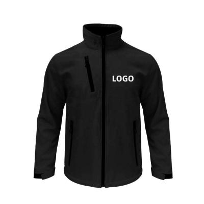 China Waterdicht winter bommenwerper windbreaker piloot outdoor werk sport winddicht stretch mannen merk utility softshell jas Te koop