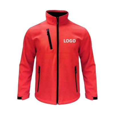 China Waterdicht winter bommenwerper windbreaker piloot outdoor werk sport winddicht stretch mannen merk utility softshell jas Te koop
