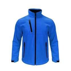 China Waterdicht winter bommenwerper windbreaker piloot outdoor werk sport winddicht stretch mannen merk utility softshell jas Te koop