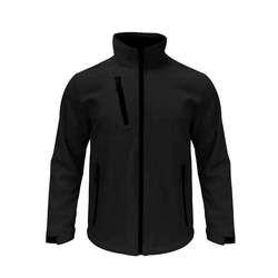 China Waterdicht winter bommenwerper windbreaker piloot outdoor werk sport winddicht stretch mannen merk utility softshell jas Te koop