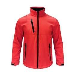 China Waterdicht winter bommenwerper windbreaker piloot outdoor werk sport winddicht stretch mannen merk utility softshell jas Te koop