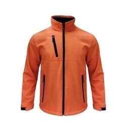 China Waterdicht winter bommenwerper windbreaker piloot outdoor werk sport winddicht stretch mannen merk utility softshell jas Te koop