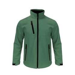 China Waterdicht winter bommenwerper windbreaker piloot outdoor werk sport winddicht stretch mannen merk utility softshell jas Te koop