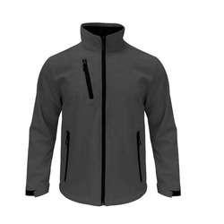China Waterdicht winter bommenwerper windbreaker piloot outdoor werk sport winddicht stretch mannen merk utility softshell jas Te koop