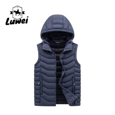 Cina Cappotto a zip a forma di bolla con giubbotto da esterno con tasca in vendita