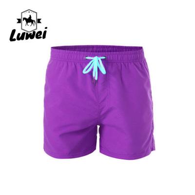 China Fitness Gym Workout Shorts Jogger Mannen Shorts Anti Wrinkle Met zak Te koop