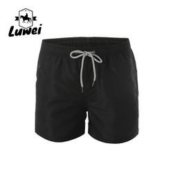 China Fitness Gym Workout Shorts Jogger Mannen Shorts Anti Wrinkle Met zak Te koop