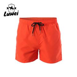 China Fitness Gym Workout Shorts Jogger Mannen Shorts Anti Wrinkle Met zak Te koop