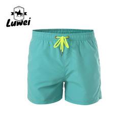 China Fitness Gym Workout Shorts Jogger Mannen Shorts Anti Wrinkle Met zak Te koop