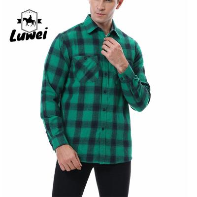 Cina Magliette da uomo da estate stampate Abbigliamento da spiaggia Casual Single Row Buttone di plastica in vendita